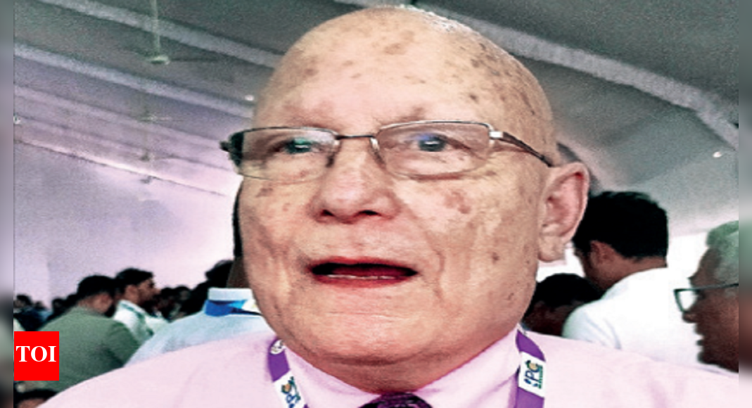 Fred Rowling: Traditional medicine industry growing, but natural drugs ...