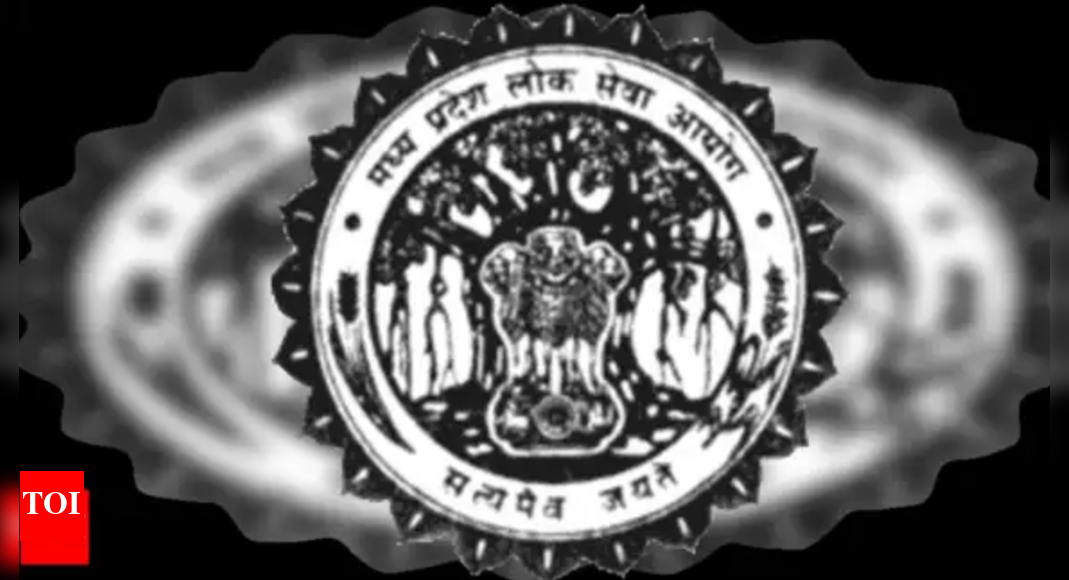 Mppsc Issues 2 Calendars For 2023, But Several Exam Details Are Still ...