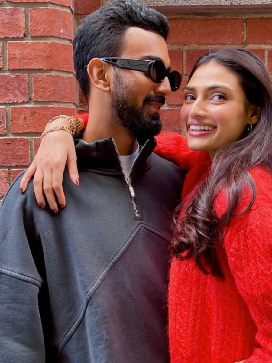 Rs 75 crore net worth! Looking at KL Rahul's lavish lifestyle | Zoom TV