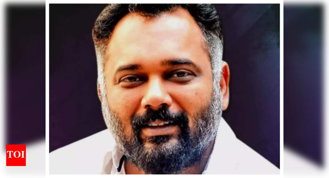 Ranjan: Luv Ranjan reveals why his films always have women as villains ...