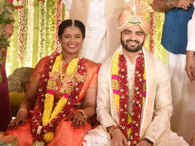 A royal Chettinad wedding at The Leela Palace in Chennai | Events Movie ...