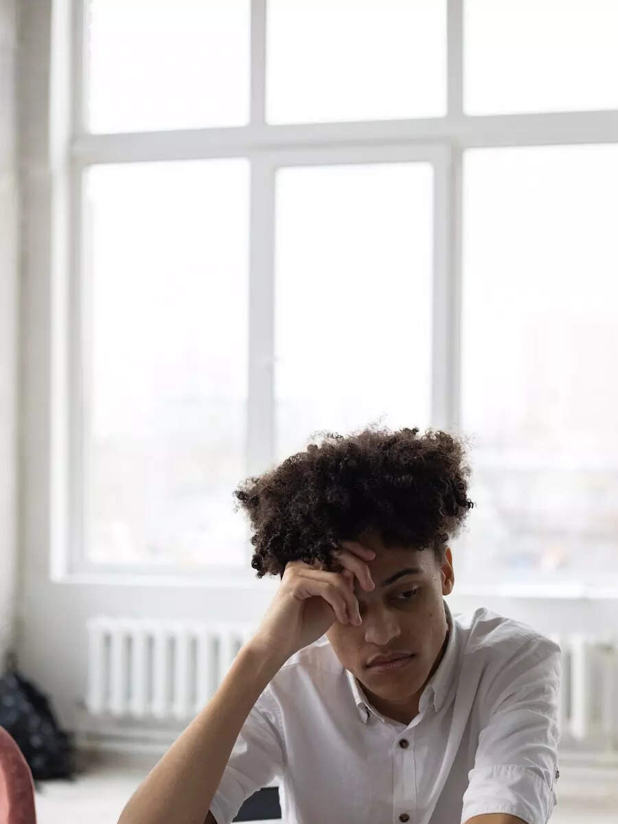 Consequences of Cheating in CBSE Board Exams | Times of India