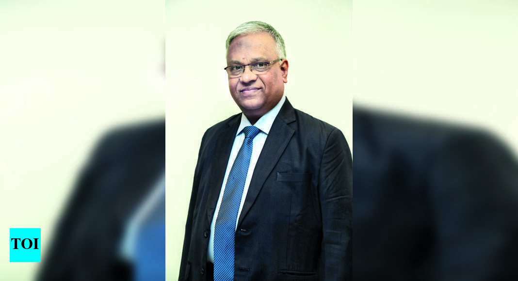 Tmb: Tmb Reports 38% Growth In Net Profit In Q3 Fy23 | Chennai News ...