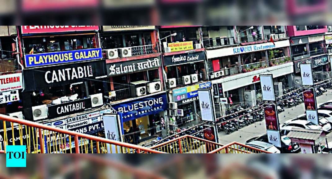 Gel Church Complex: ‘church Complex Violates Fire-safety Norms ...