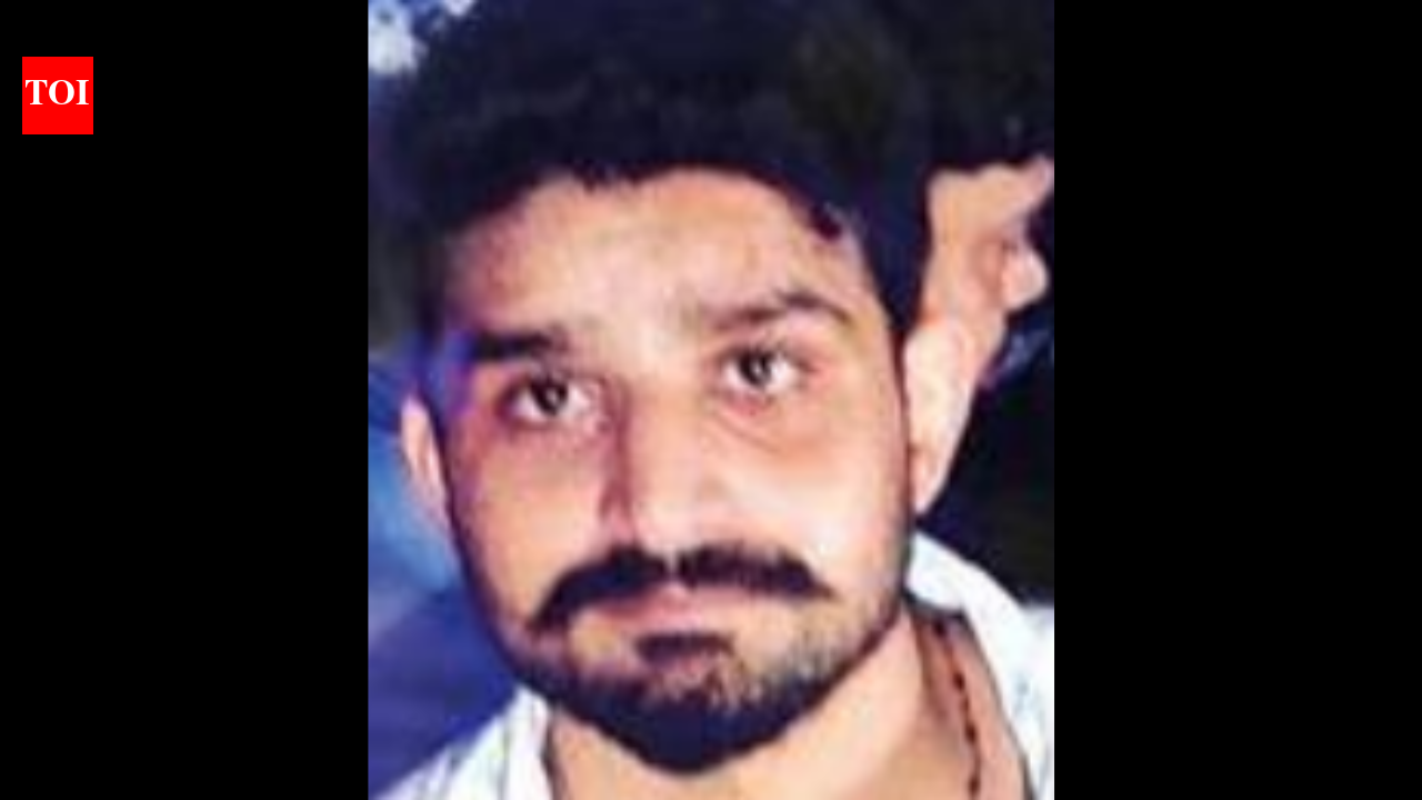 Sudheer Varma Kalidindi death news: Tollywood actor Sudheer Varma ...