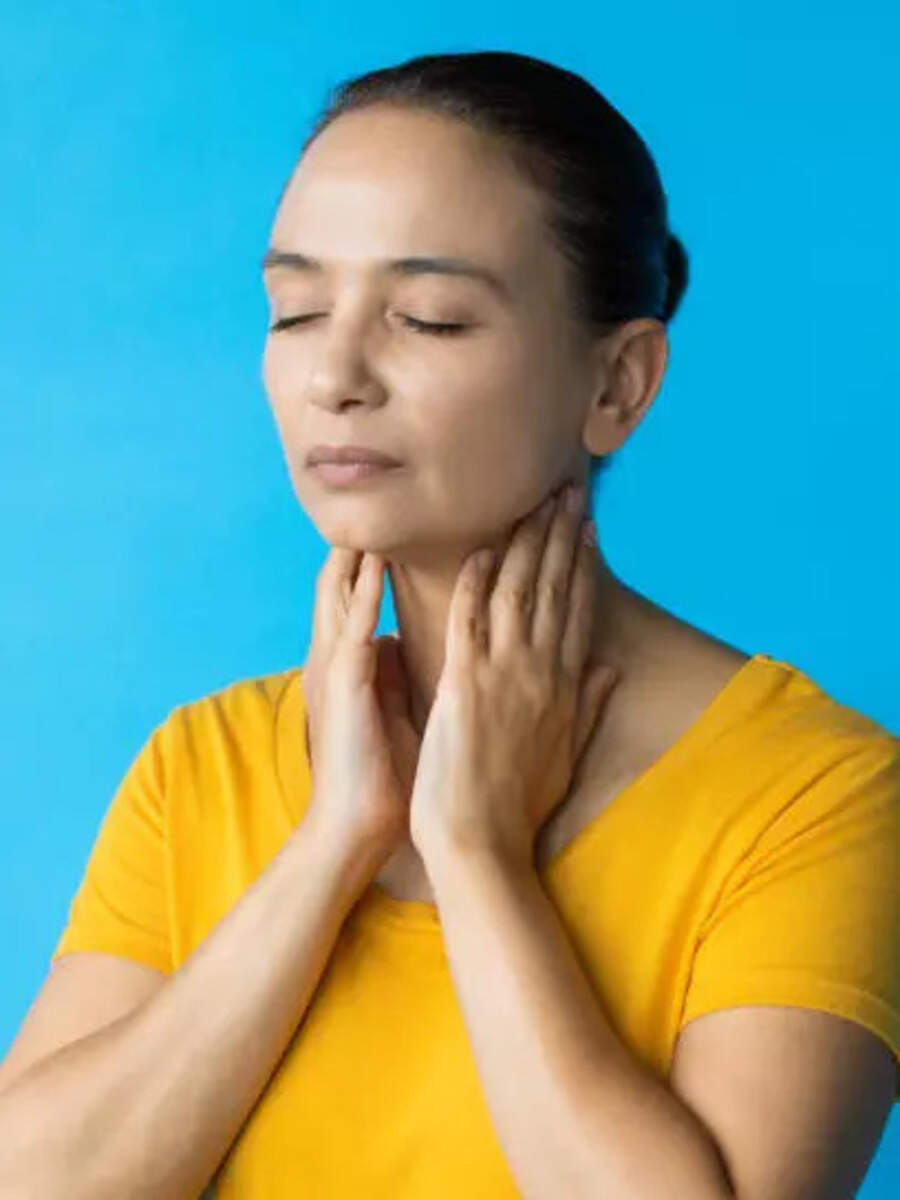 Thyroid Diet: Foods to avoid if you are suffering from Hypothyroidism ... Thyroid Diet: Foods to avoid if you are suffering from Hypothyroidism ...