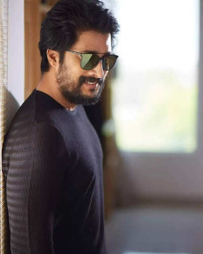 Prem turns businessman for a family drama | Kannada Movie News - Times ...