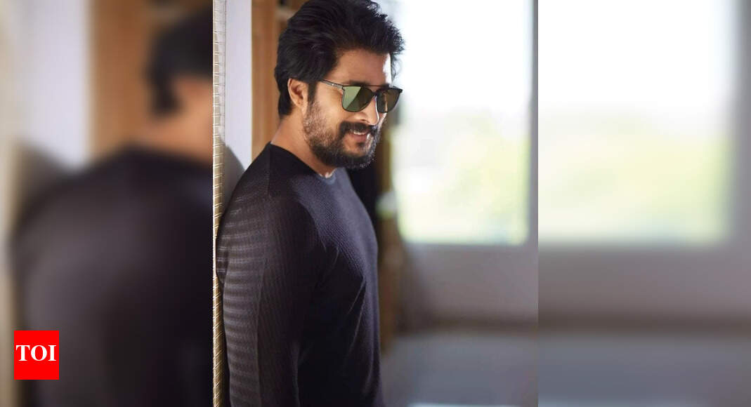 Prem turns businessman for a family drama | Kannada Movie News - Times ...