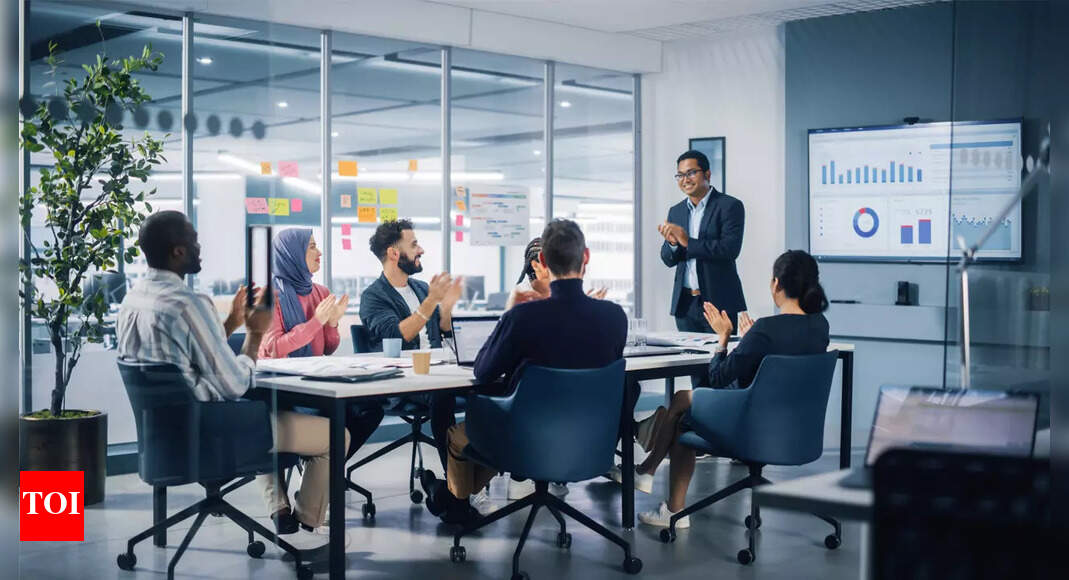 Six Sigma Certification: Six Sigma Certification Guide : Certifications ...