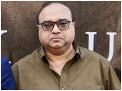 Rajkumar Santoshi on death threats: I fail to understand those who ...