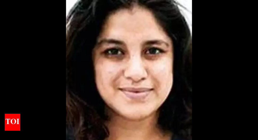 Hema Upadhyay-Haresh Bhambhani murder case: Took no expert opinion on ...