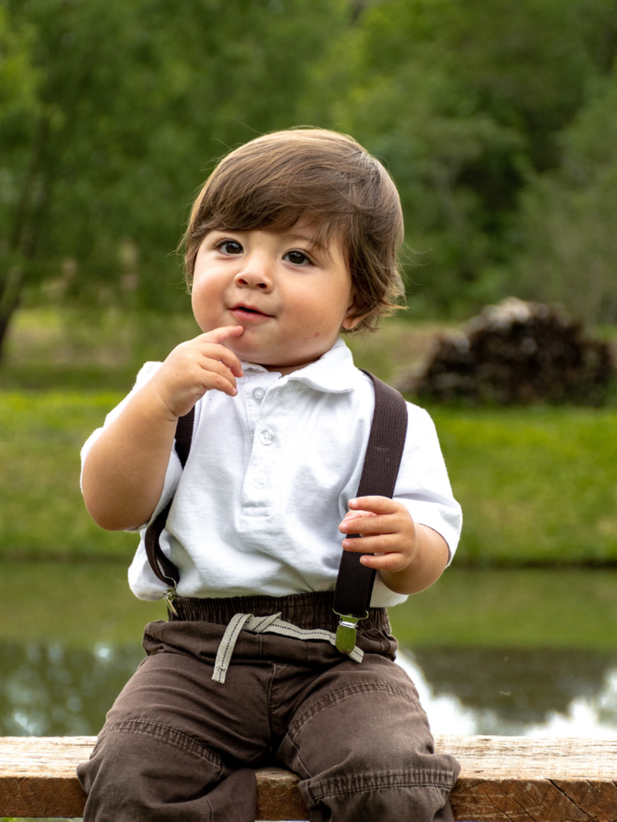 Names For Baby Boy Modern Baby Boy Names In Tamil With Beautiful