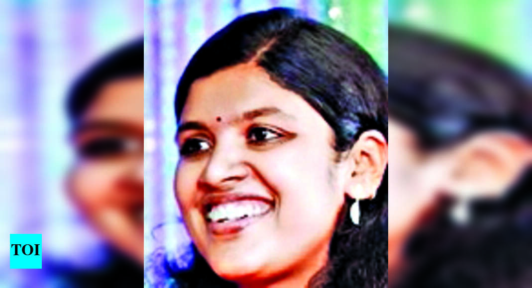 Jerome: Chintha Jerome To Get Salary Arrears | Thiruvananthapuram News ...