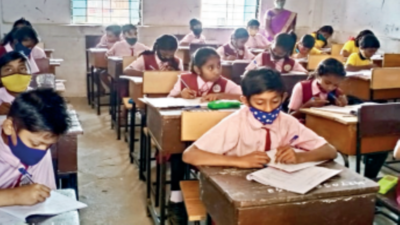 New Navodaya admission rule to hit many aspirants in Maharashtra | Pune ...