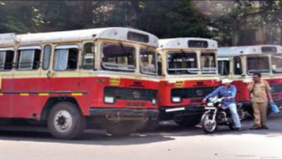 Kolhapur: Kolhapur Civic Chief Flags Kmt’s Poor Performance | Kolhapur ...