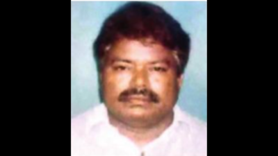 Both crushed: Father who toiled day & night, and a daughter’s dream ...