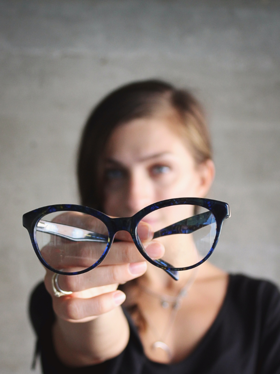 Eyesight Improve Improve Your Eyesight Naturally And Restore Your 20 