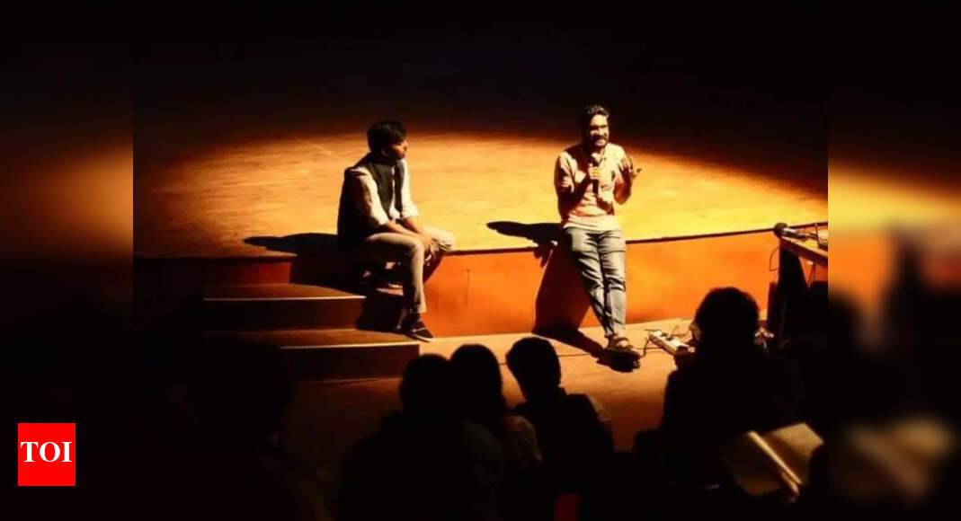 Sanal Kumar Sasidharan: ‘Vazhakk’ is capable to look after itself and ...