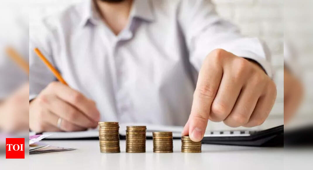 Difference Between Basic Salary Take Home Salary Gross Salary CTC