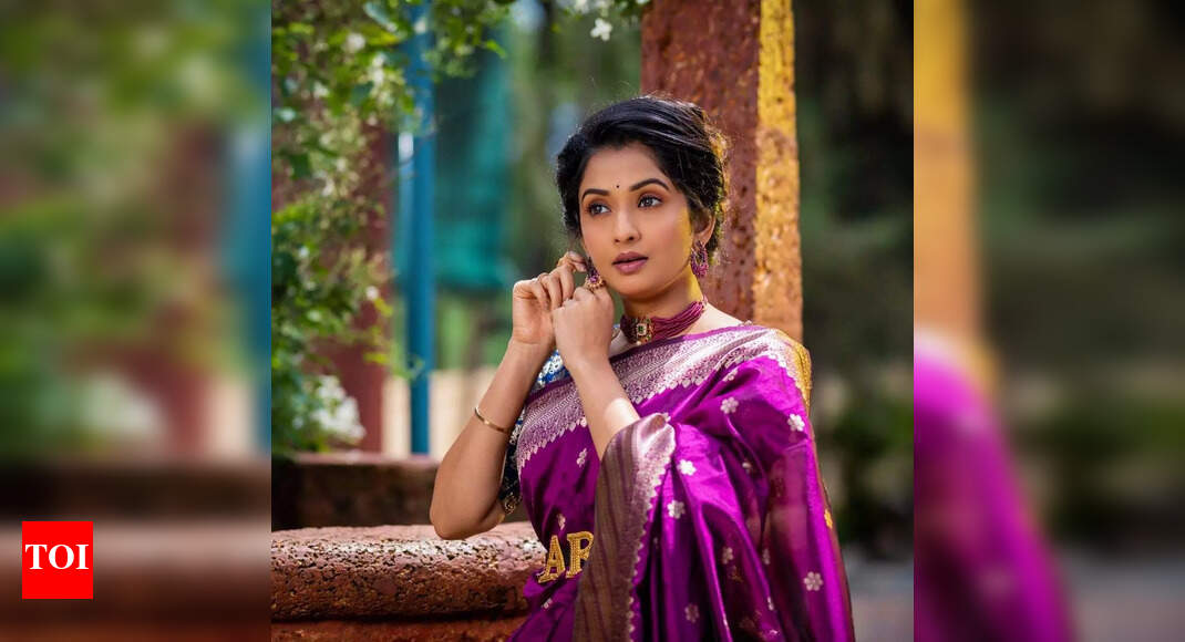 People should be able to connect to my character, even if it is a small ...