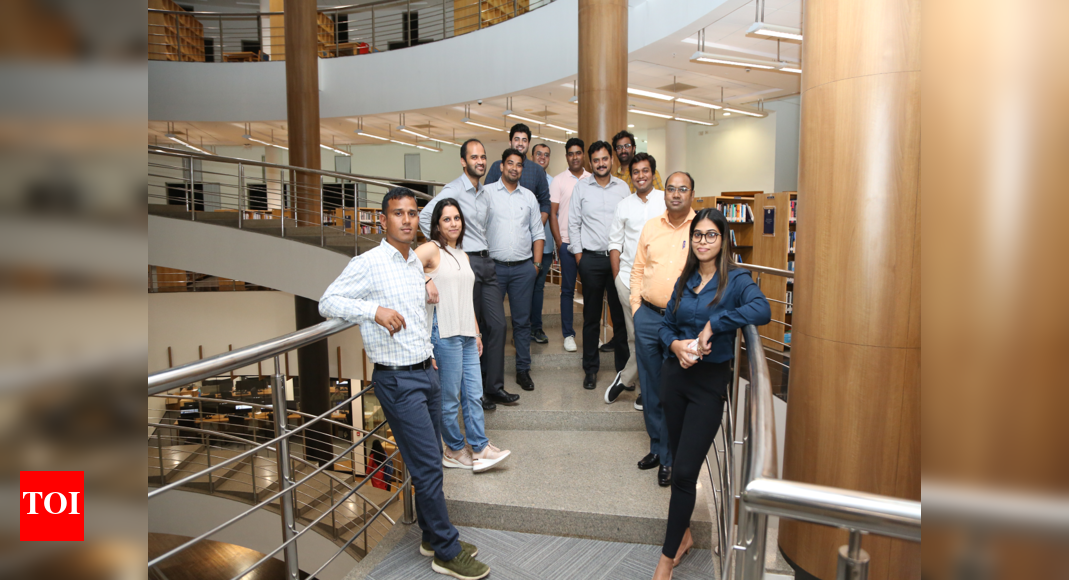 How this ISB course can help accelerate your career in the Operations ...