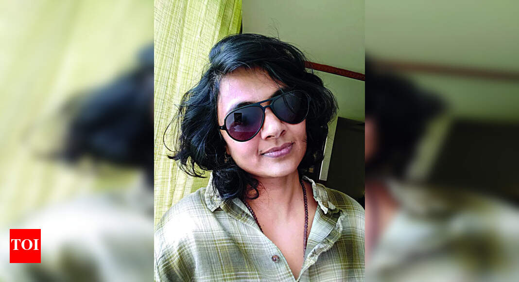 Puneeth Rajkumar had liked the story and wanted to back my film, says ...