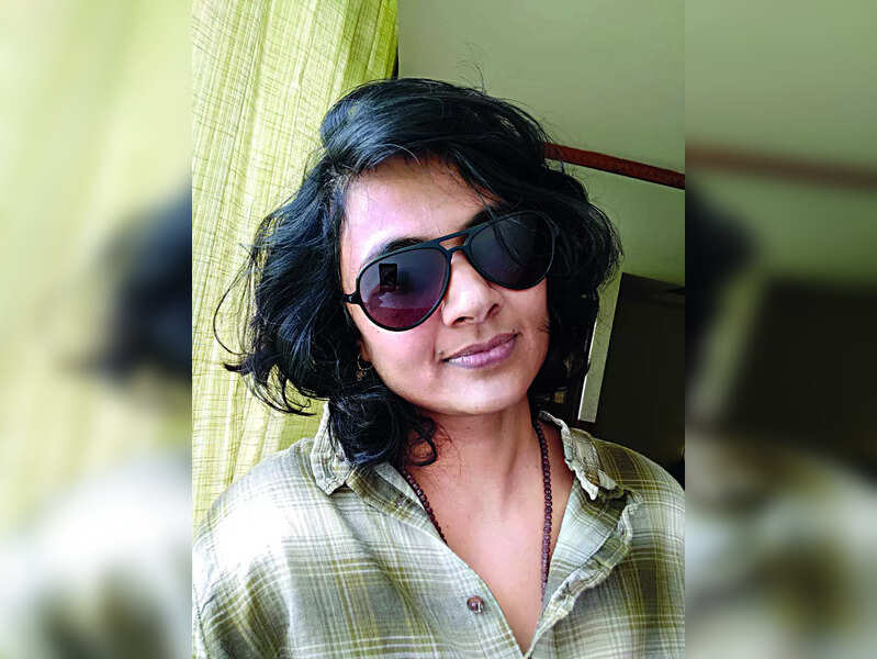 Puneeth Rajkumar had liked the story and wanted to back my film, says ...