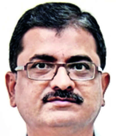 Ips: Ips Officer To Receive Prez’s Police Medal | Bhubaneswar News ...