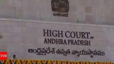 Limit Ban Only To Plastic Flex Banners, Hc To Govt | Vijayawada News ...