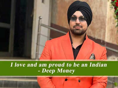 #RepublicDaySpecial - Deep Money: I love and am proud to be an Indian ...