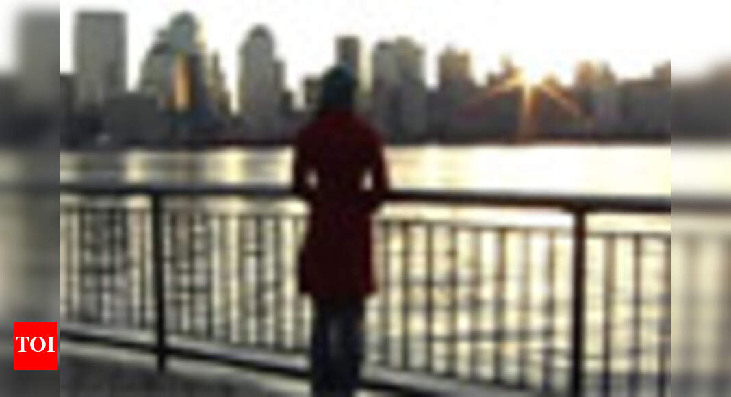 Life! Camera Action...wins 2 awards at the WMIFF 2011 - Times of India