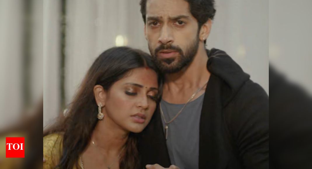 Imlie update, January 26: The Ranas praise Imlie and Atharva for their ...