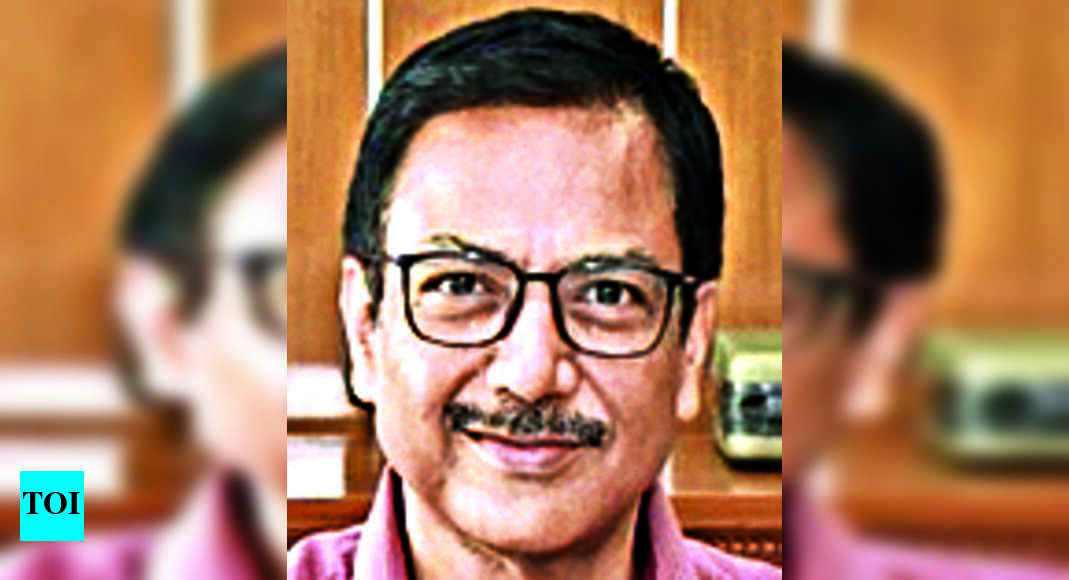 Scr: Scr Revenue Up By35% From Last Year | Hyderabad News - Times of India