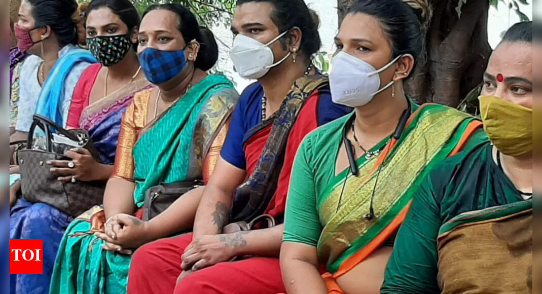 Physical Efficiency Test: Railways relaxes Physical Efficiency Test ...