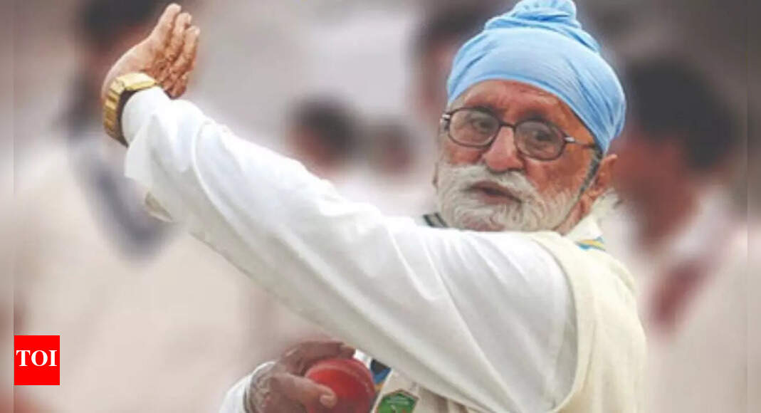 Coaches wrongfully taking credit for success of players is bad practice ...