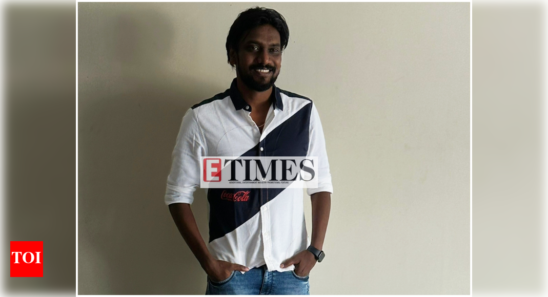 ‘Michael’ is a true fiction, that will be as curious as you hear some ...