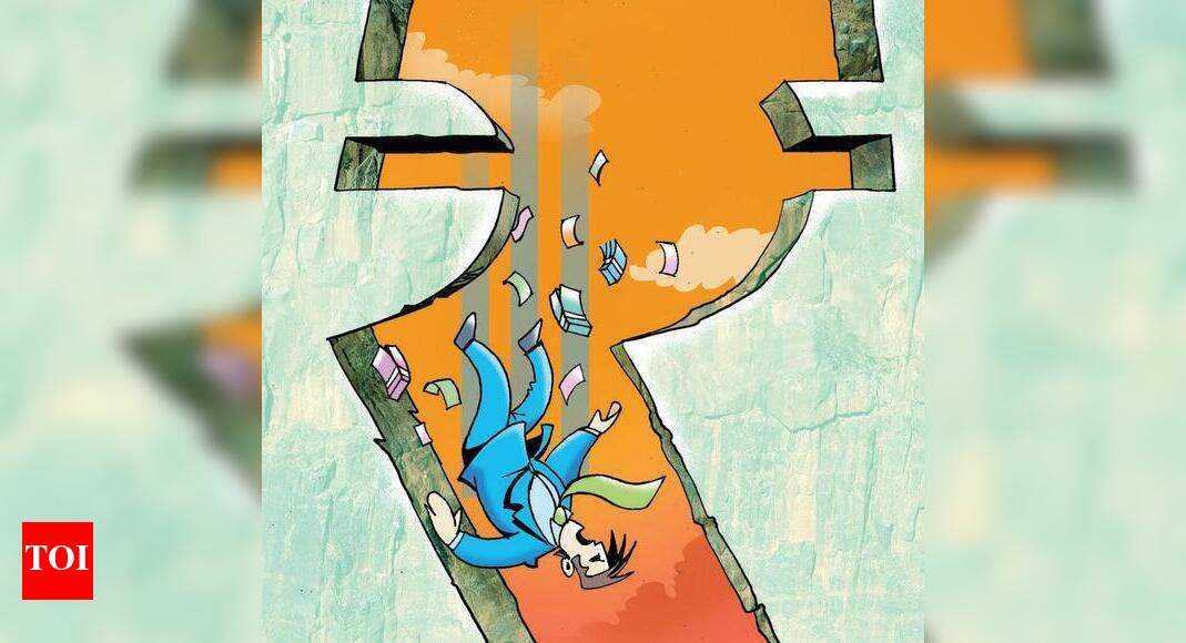 Manmode, along with 2 others, booked in fresh case of fraud | Nagpur ...