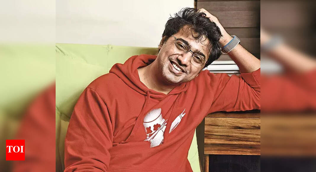 I may own a penthouse and luxury cars now, but I’m still that boy who ...