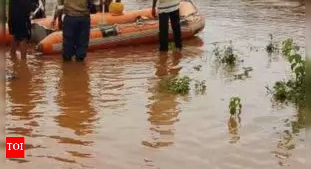 Now, Civilians Will Be Trained In Emergency Response By Sdrf | Gurgaon ...