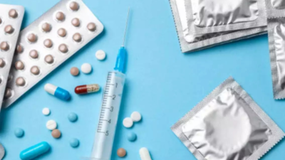 Antara Is 1st Choice Of Women For Contraception Methods | Kanpur News ...