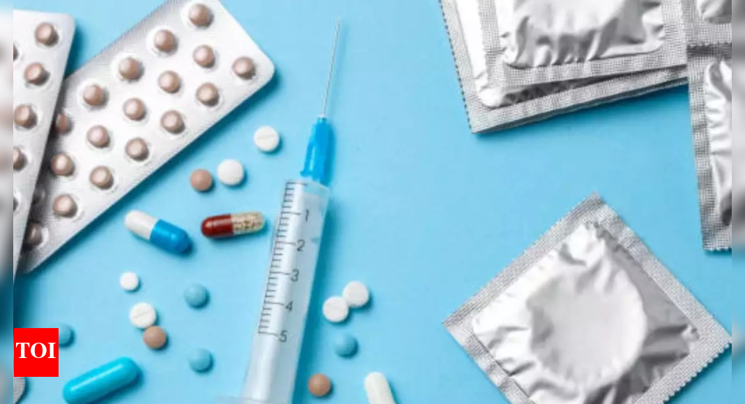 Antara: Antara Is 1st Choice Of Women For Contraception Methods ...