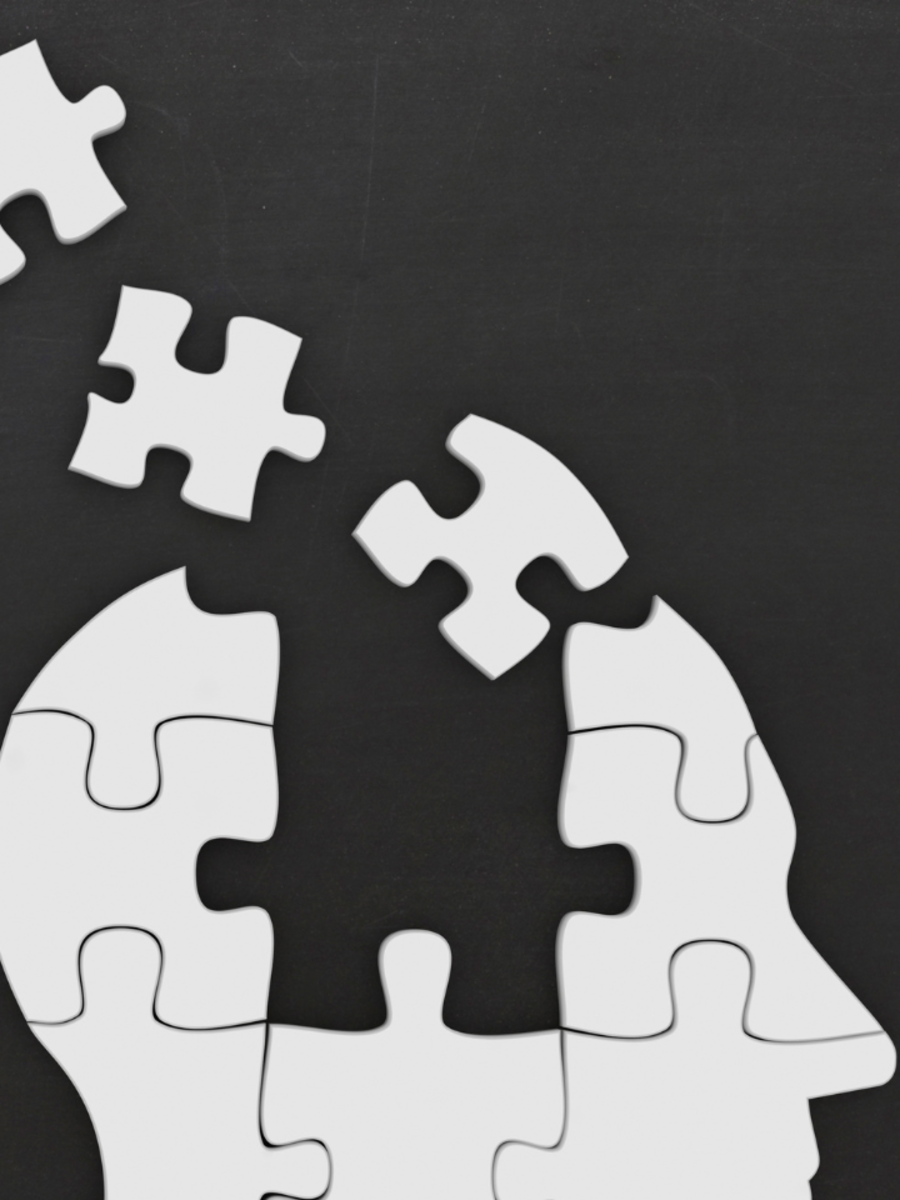 6 lifestyle choices to slow memory decline and lower dementia risk ...