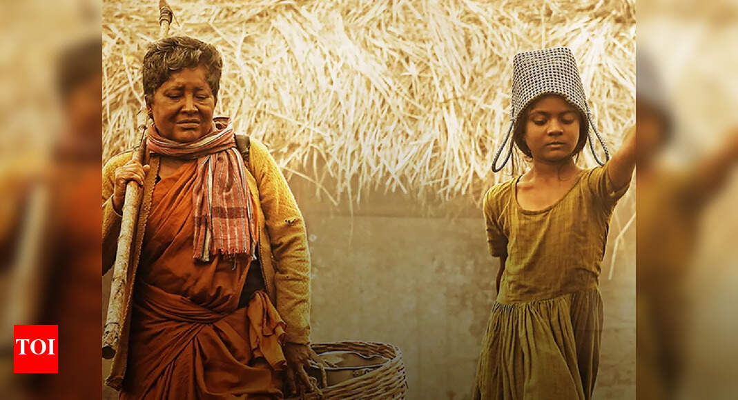Prabhu Solomon's 'Sembi' to stream in 4 languages from THIS date ...