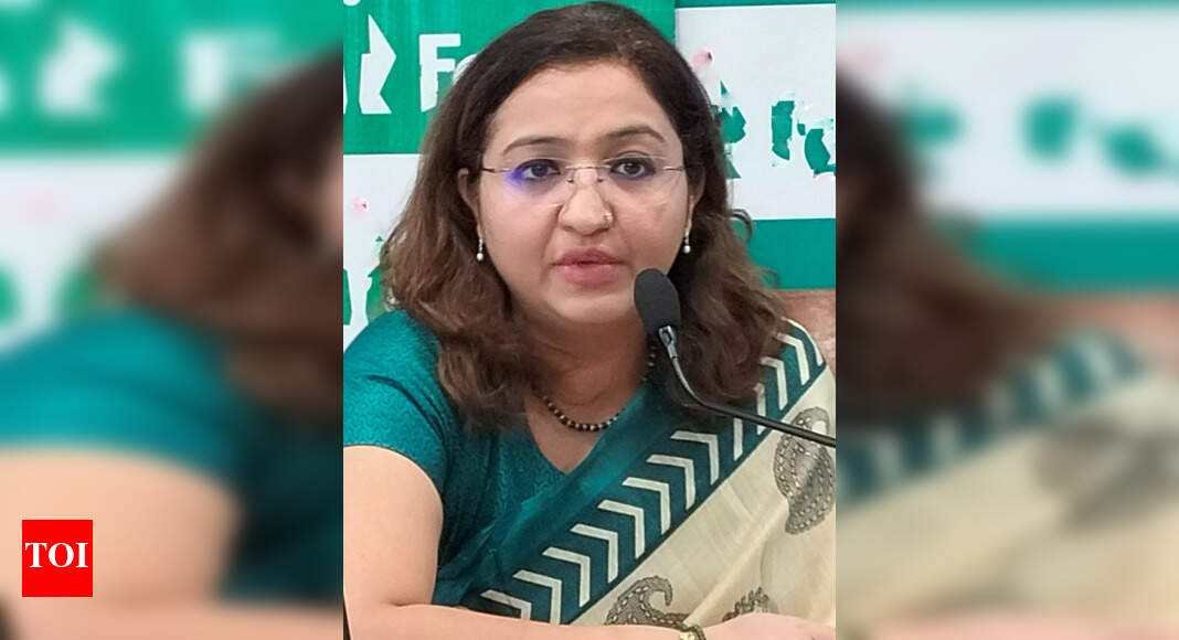 HPV Vaccination and regular screening can prevent cervical cancer ...