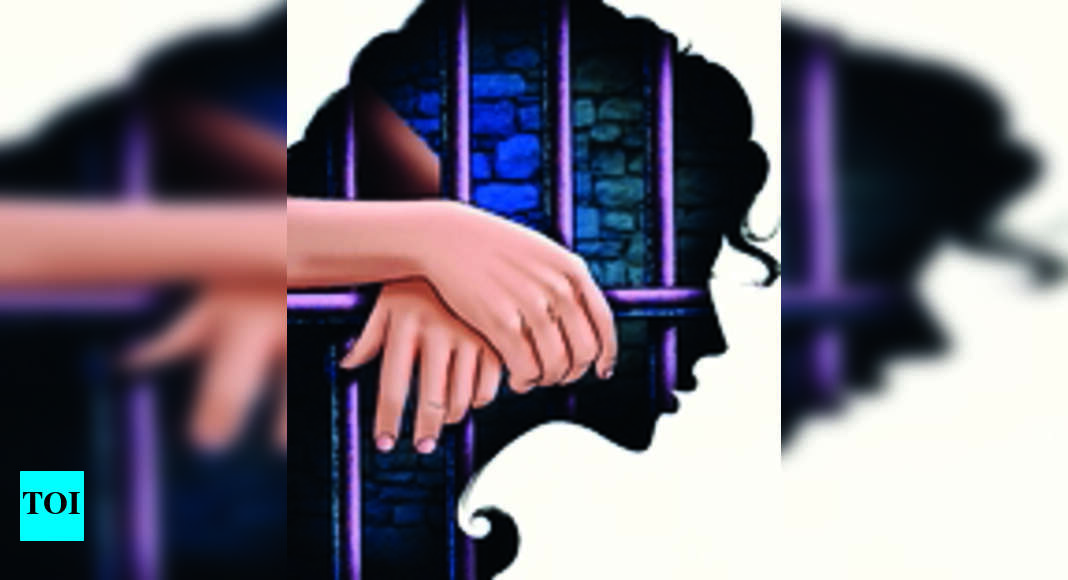 Vishakha: Vishakha Committee Begins Investigation Against Rto | - Times ...