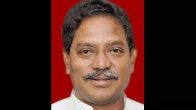 Former Andhra Pradesh minister Vatti Vasant Kumar passes away ...