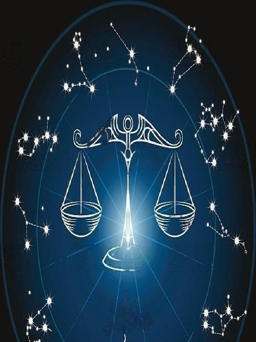 Libra Horoscope: Weekly astrological predictions on love, health and ...
