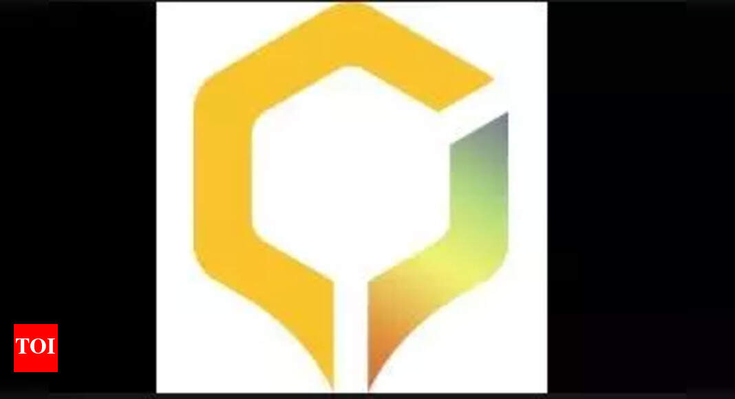 Samsung-incubated startup TagHive dreams big in South Korea, India ...