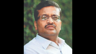 Sanction Must Before Inquiry Against Public Servants: Cs To Dgp ...