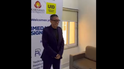 Covid pandemic democratised fashion industry for young designers ...